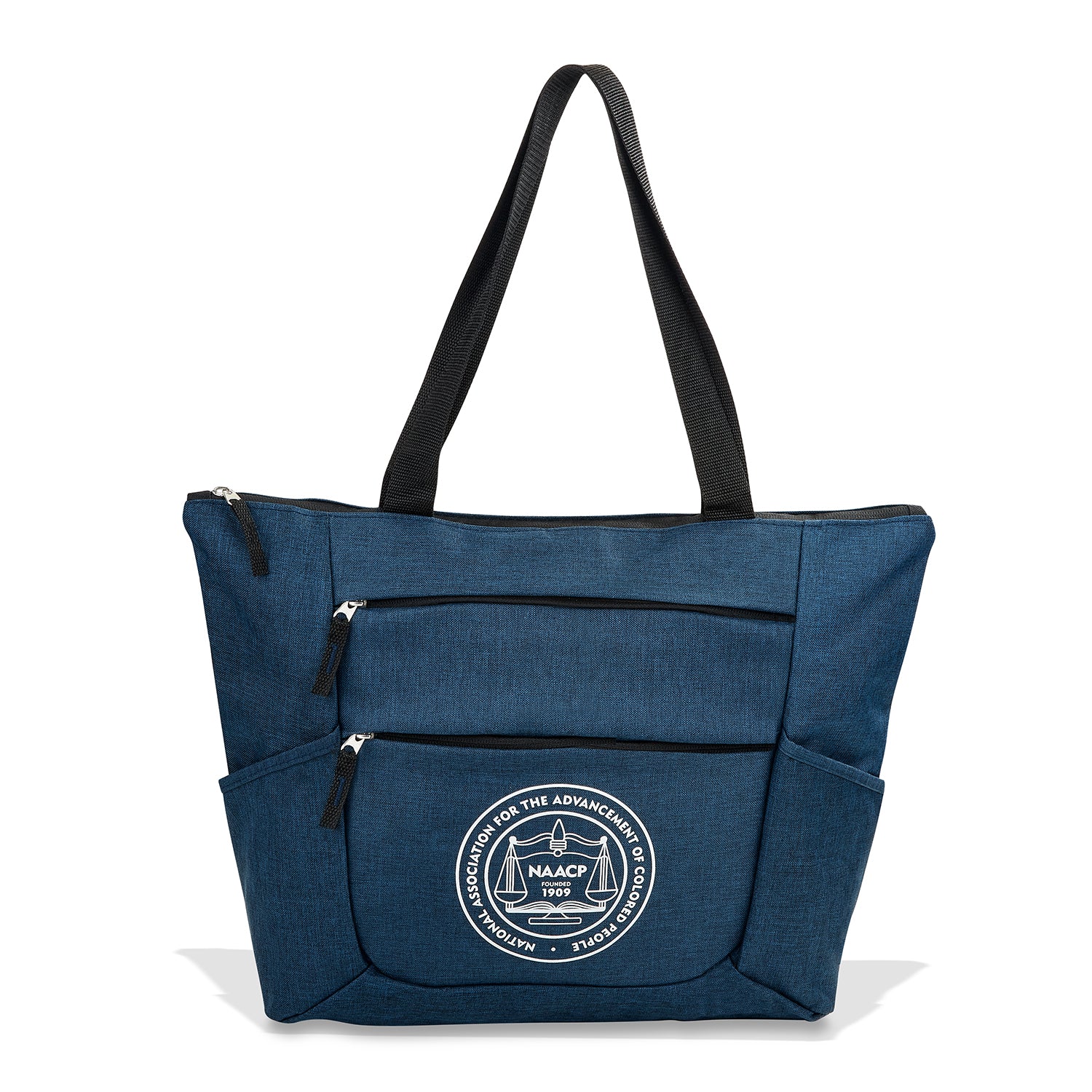 Accessories – NAACP Store