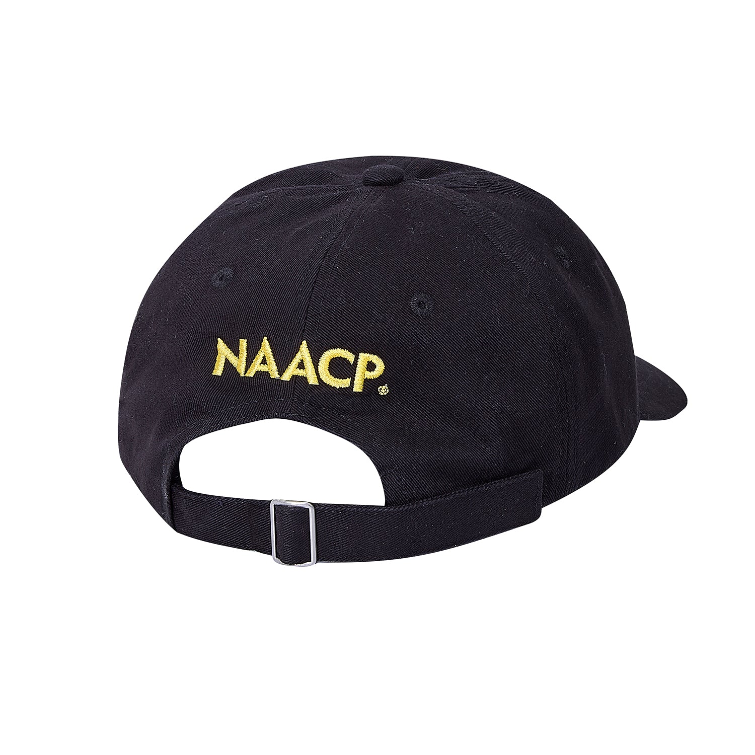 NAACP Hat – NAACP Store