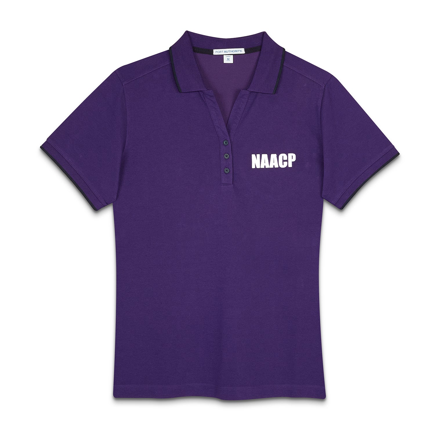 NAACP Apparel – Page 2 – NAACP Store