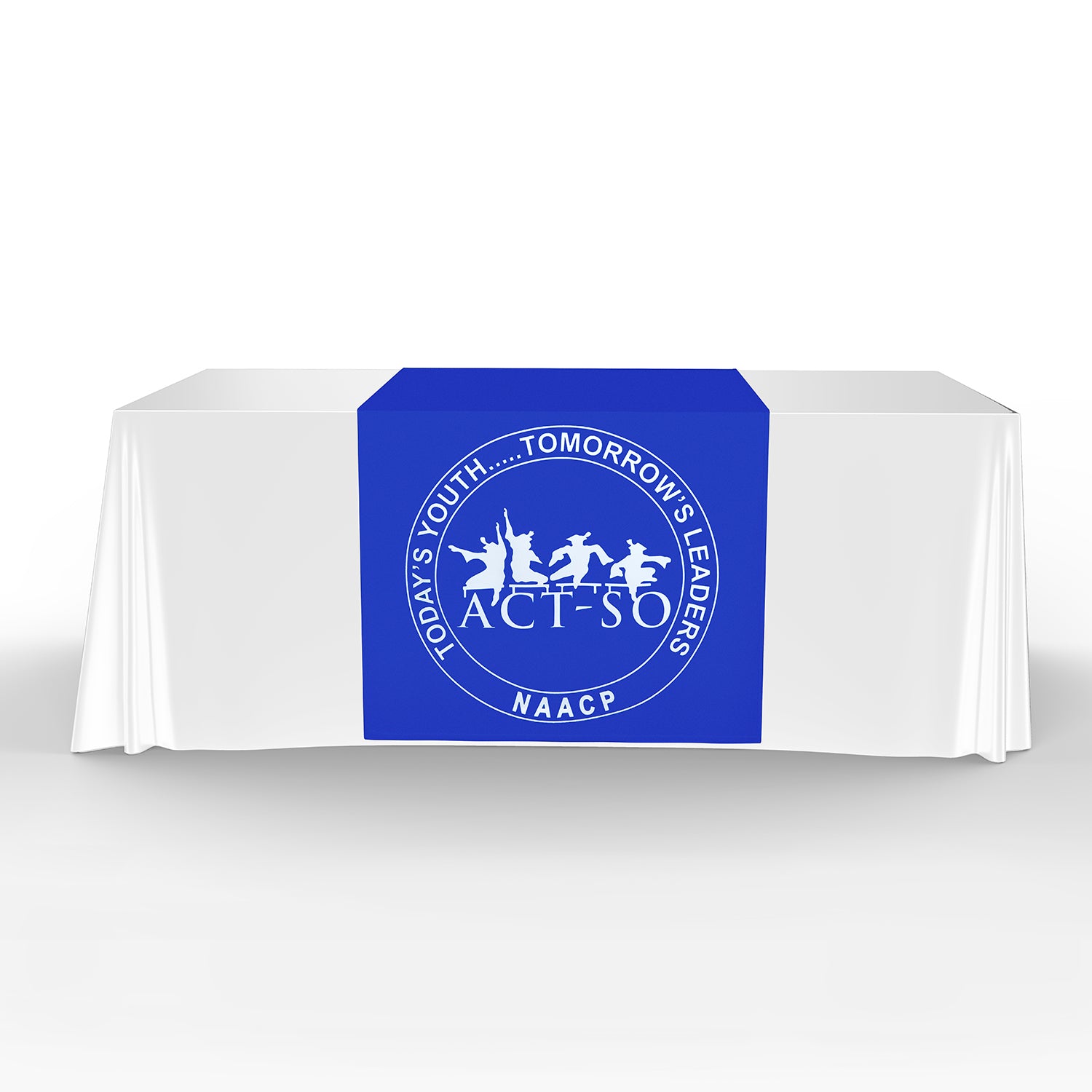 ACT-SO Table Runner – NAACP Store