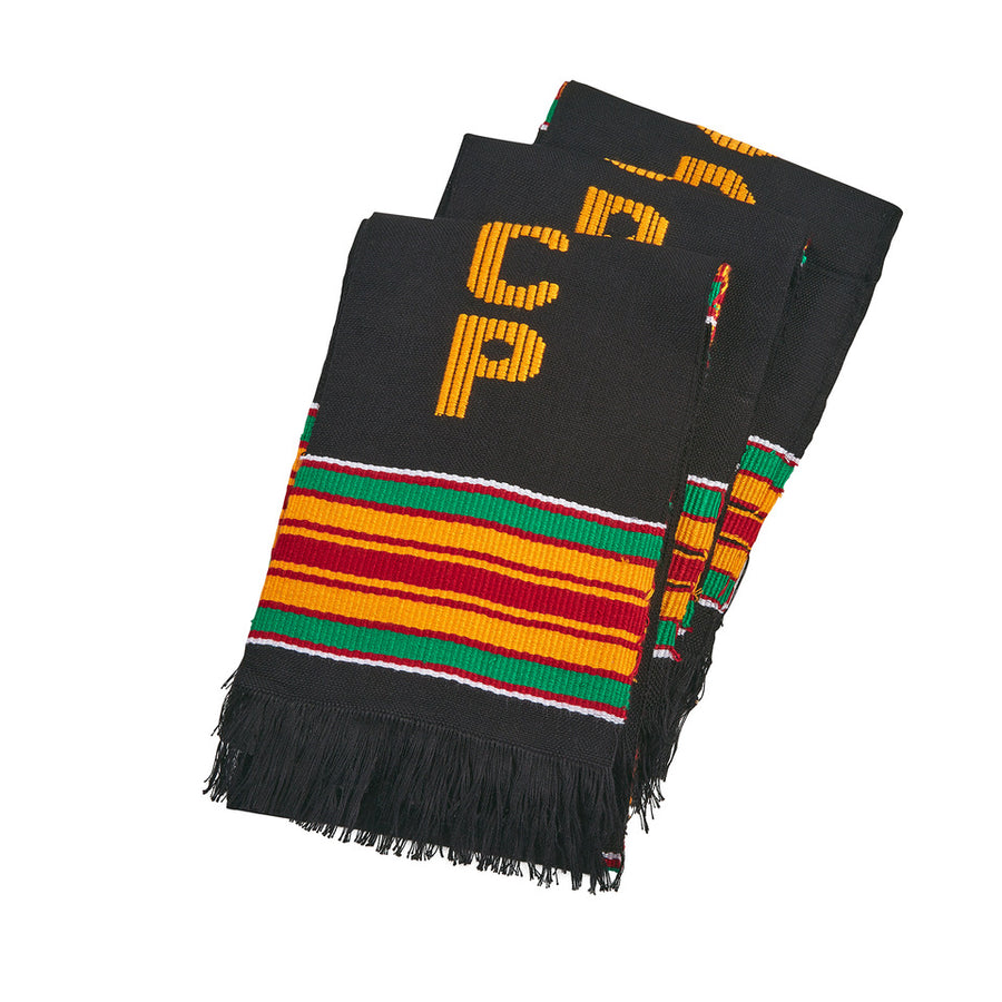 NAACP Stole Black Gold – NAACP Store