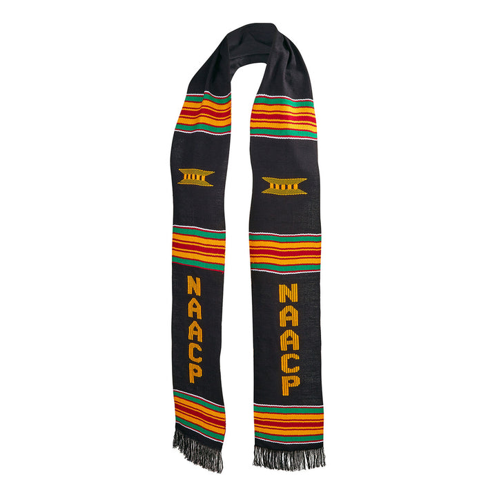 NAACP Stole Black Gold – NAACP Store